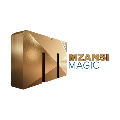 DStv Packages - All the entertainment you want, exactly how you want it